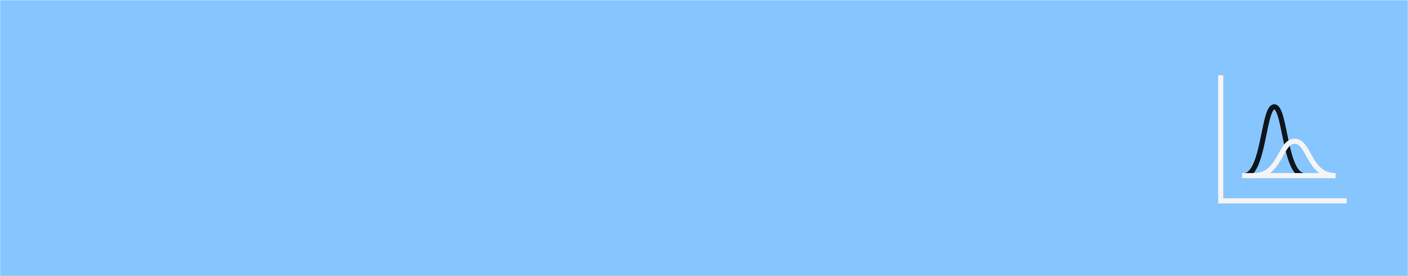 APC – Netta Solutions