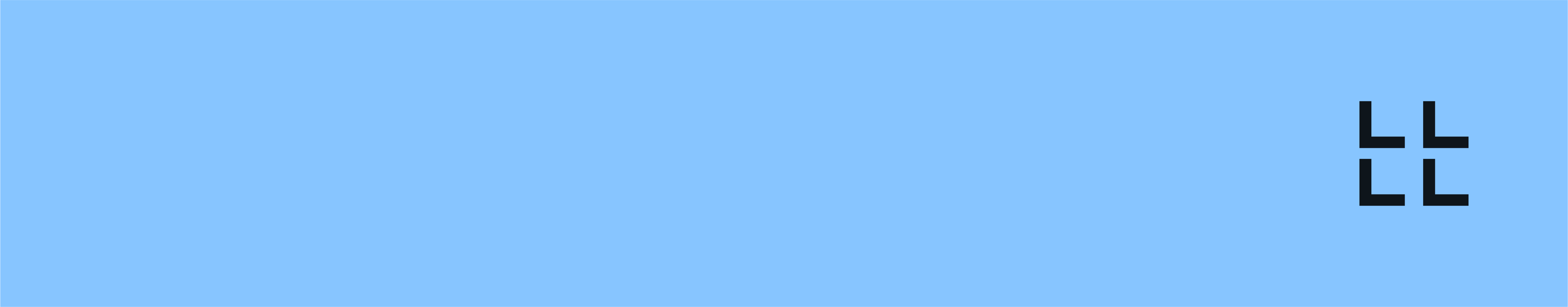 Career – Netta Solutions