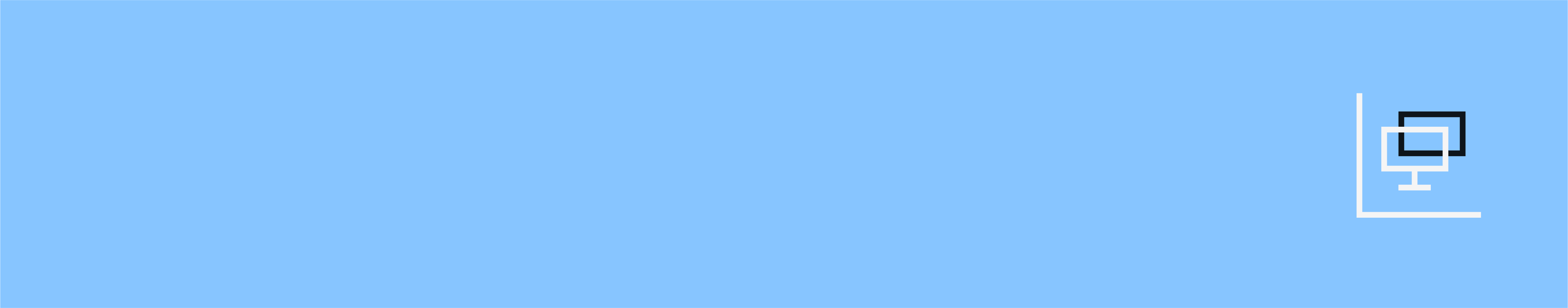 Control – Netta Solutions