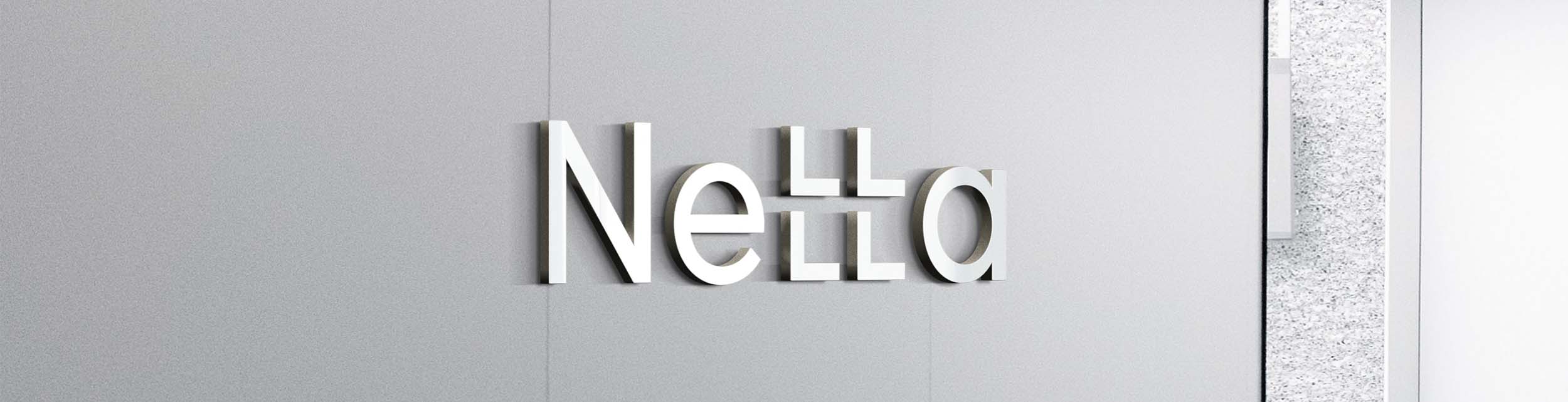 About Us – Netta Solutions