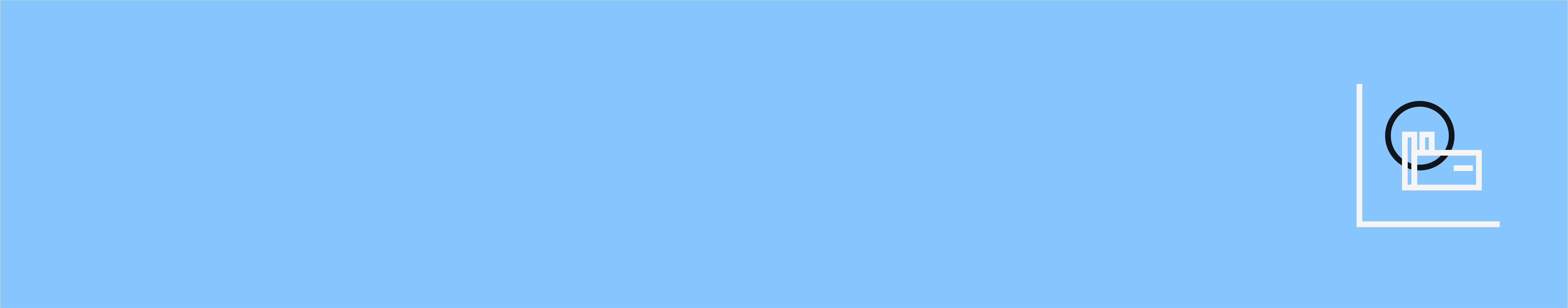 Optimization – Netta Solutions