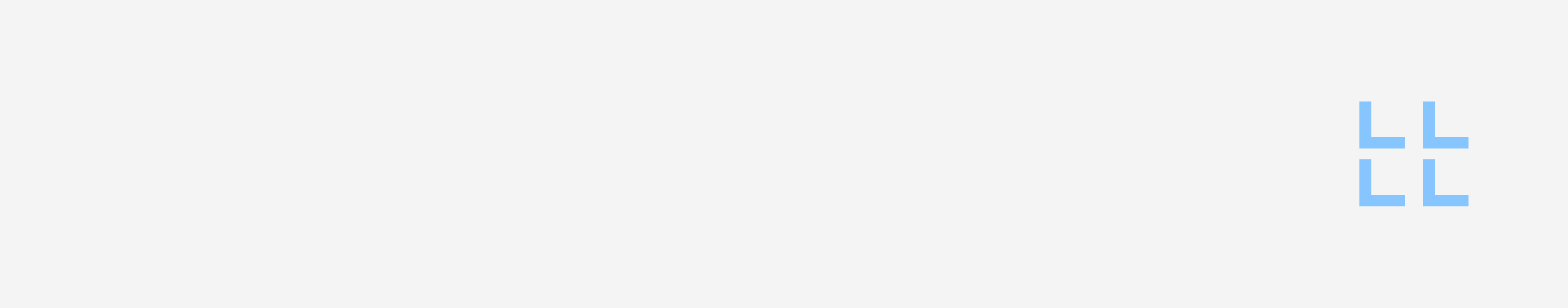 Contact Us – Netta Solutions