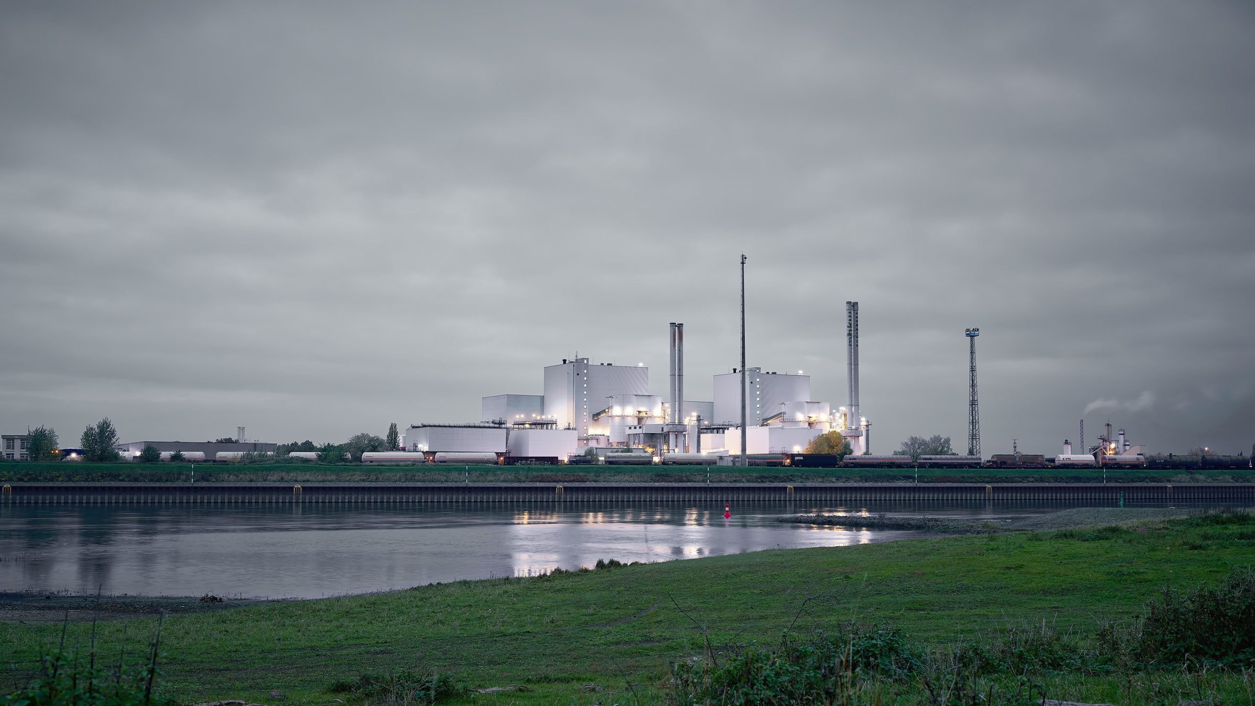 Netta Solutions – Netta Solutions is a team of experienced engineers ...